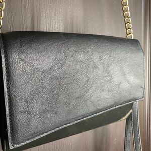 Target | Bags | Target Limited Edition Gold Chain Purse | Poshmark